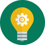 Business Knowledge Services | SmallArc